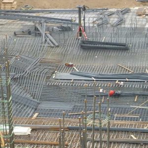 The Janbu Approach – Civil Engineering