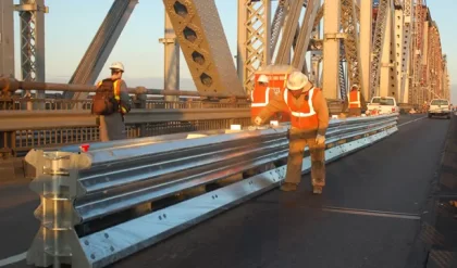 Highway planning strategies – Civil Engineering