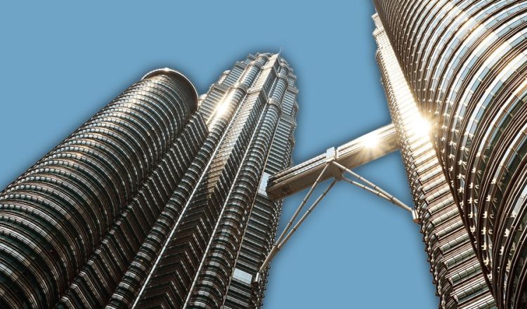 Disaster Management – Civil Engineering