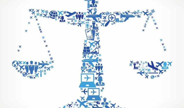 Canals and inland waterways – Civil Engineering