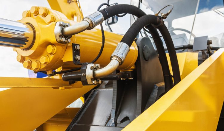 Calculation of Critical Depth and Critical Slope for Open Channel Flow ...