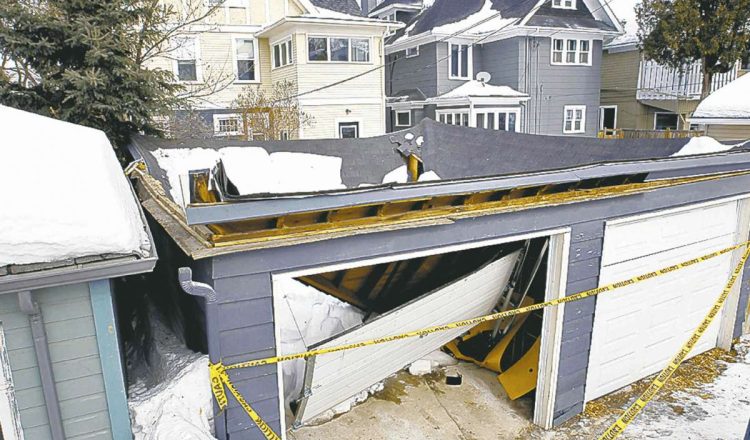 Three-Hinged Arches – Civil Engineering