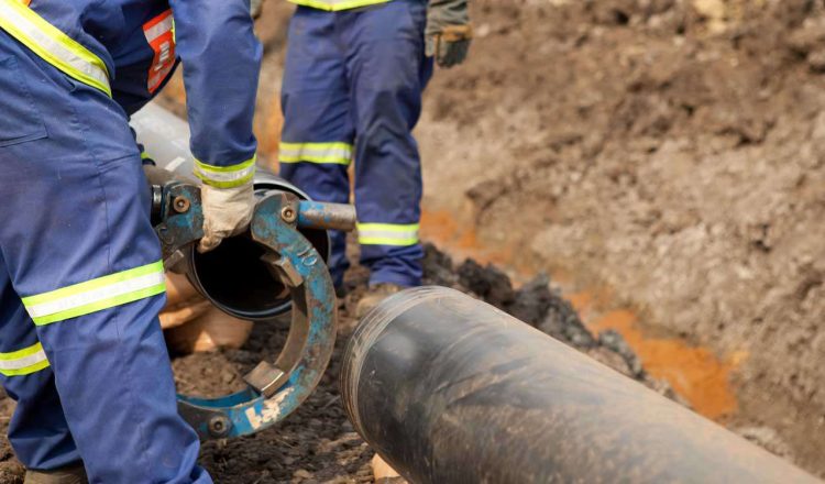 Calculations for Parshall Flume Equations – Civil Engineering