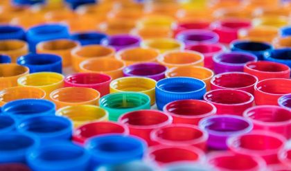 REINFORCED BRICK CONCRETE (RBC) – Civil Engineering