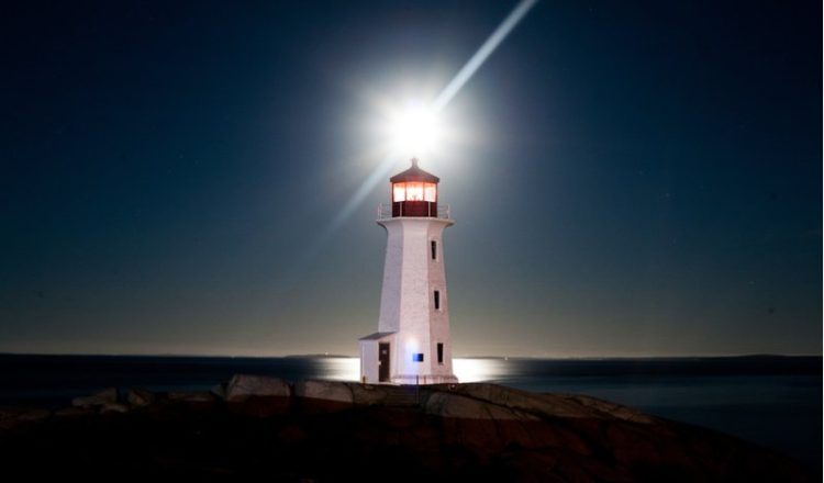 Canals and inland waterways – Civil Engineering