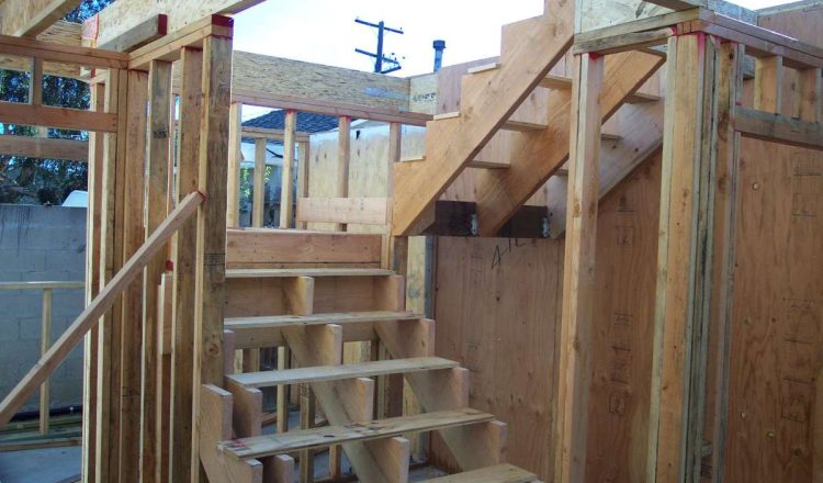 The Engineering Story of Millau Viaduct – Civil Engineering