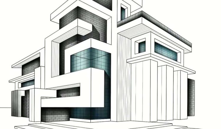 Importance Of Engineering Graphics – Civil Engineering