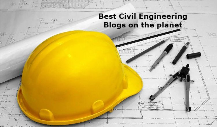 Water Chlorination History – The mid-1800s through the early 1900s ...