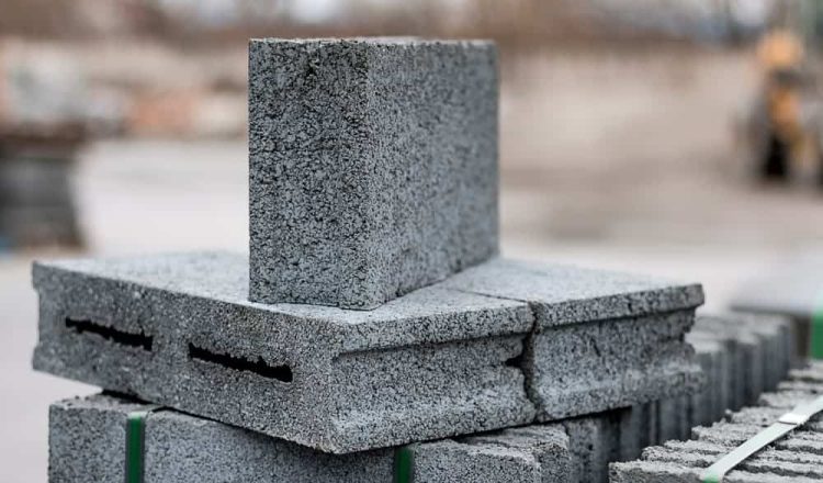 Type of Composite Masonry – Civil Engineering