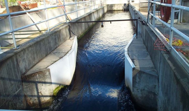 Calculation of Critical Depth and Critical Slope for Open Channel Flow ...